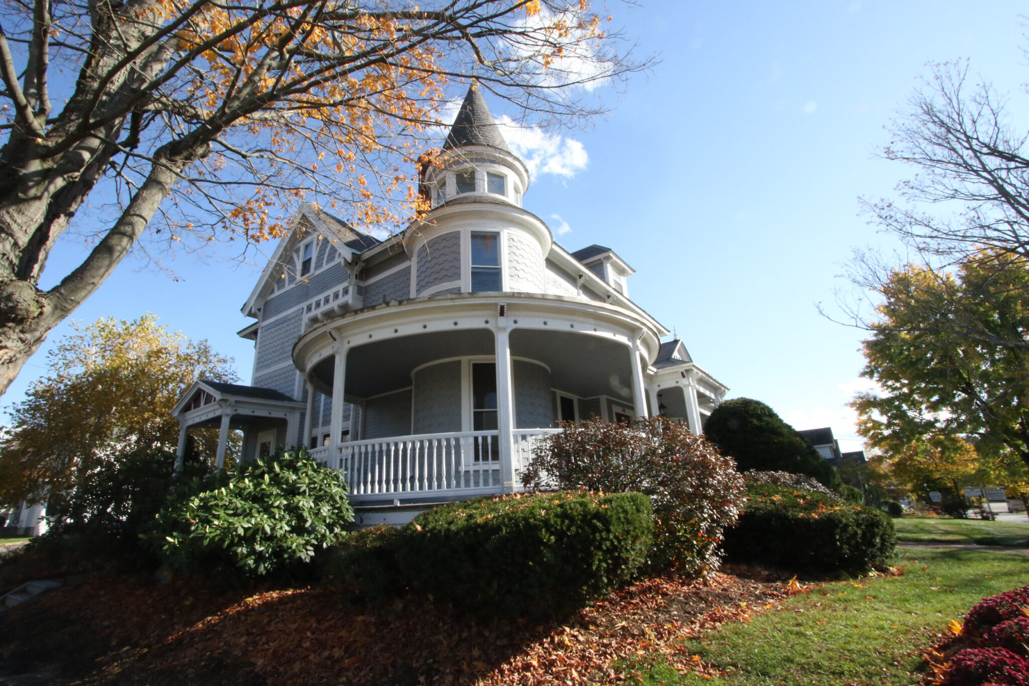 Speak With a Lawyer | NH and MA Law Firm - Feniger & Uliasz